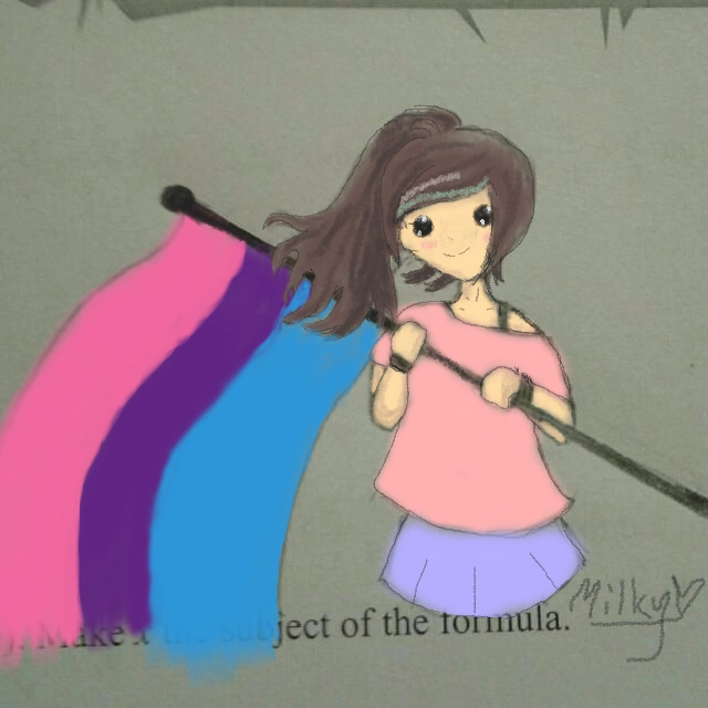 Talk:Home Page | Vanoss And Friends Wiki | Fandom