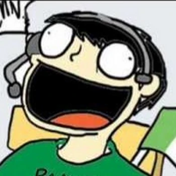 Nogla | Vanoss And Friends Wiki | Fandom