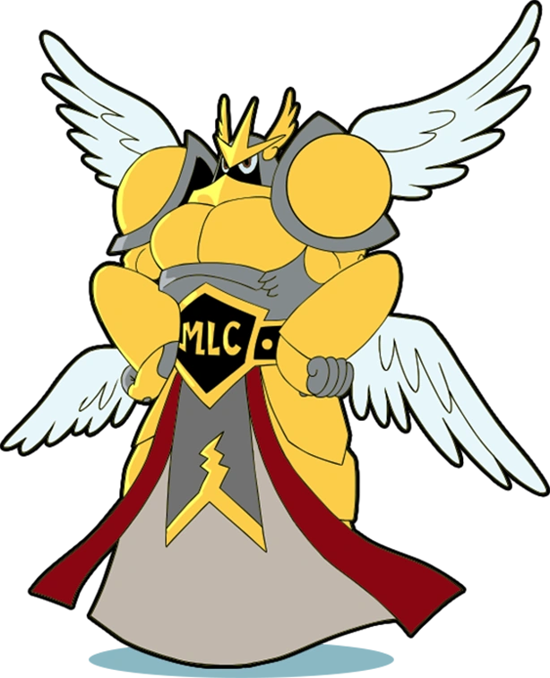 Arch Knight | Vanoss And Friends Wiki | Fandom