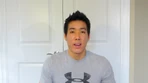 VanossGaming | Vanoss And Friends Wiki | Fandom
