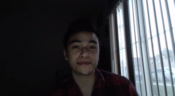 SilentDroidd | Vanoss And Friends Wiki | Fandom