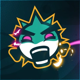 Bigpuffer | Vanoss And Friends Wiki | Fandom