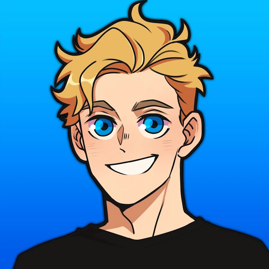 Bryce Games - Bryce McQuaid | Vanoss And Friends Wiki | Fandom
