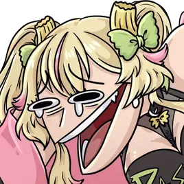 PastaroniRavioli | Vanoss And Friends Wiki | Fandom