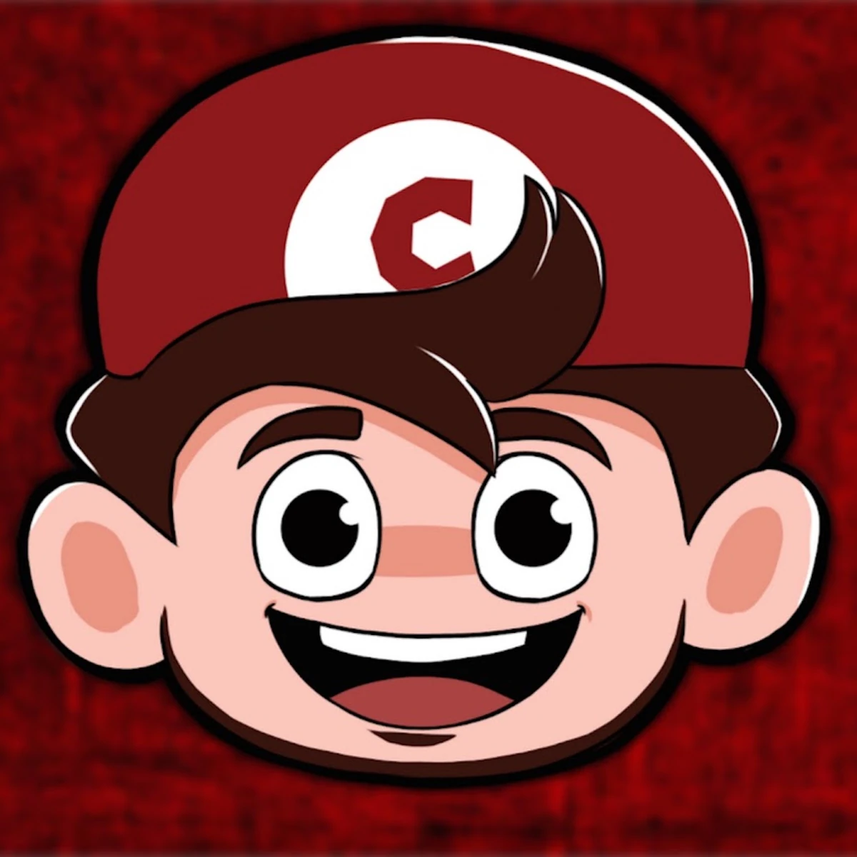 Chilled Chaos | Vanoss And Friends Wiki | Fandom