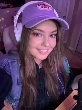 PastaroniRavioli | Vanoss And Friends Wiki | Fandom