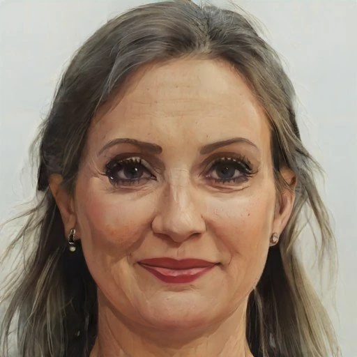 Vena La'Vada | Vanquera Wiki | Fandom