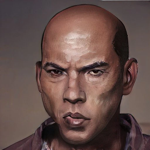 Takul Alunir | Vanquera Wiki | Fandom