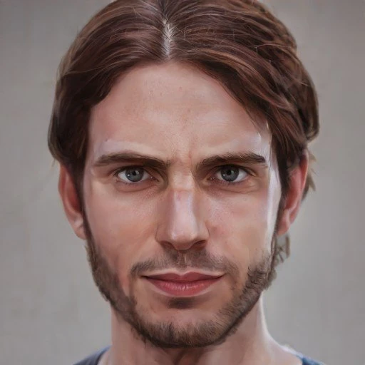 Nathan Bosch | Vanquera Wiki | Fandom