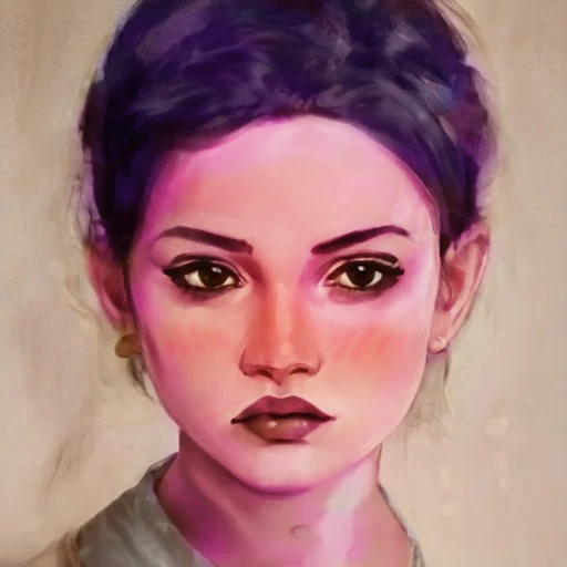 Emi Prominca | Vanquera Wiki | Fandom