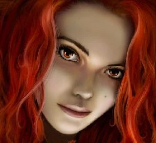 Azalea | The Seas of Vanya Wiki | Fandom