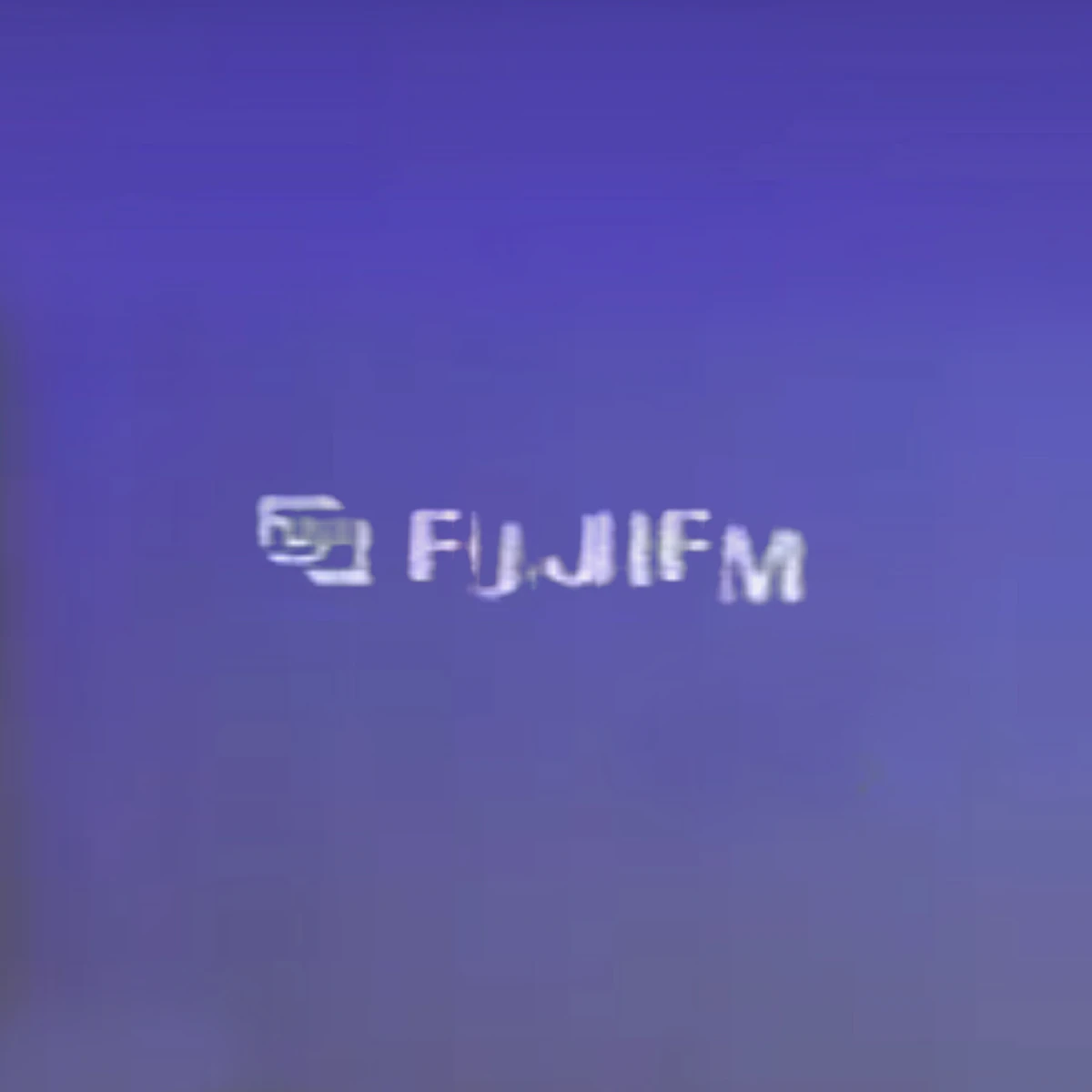 Fuji Grid TV: EX | Vaporwave Wiki | Fandom