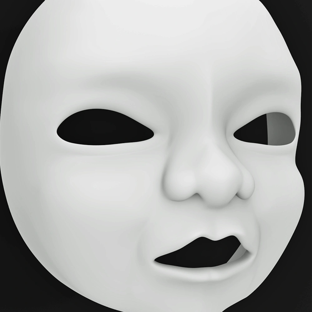 Vaporwave Wiki | Fandom