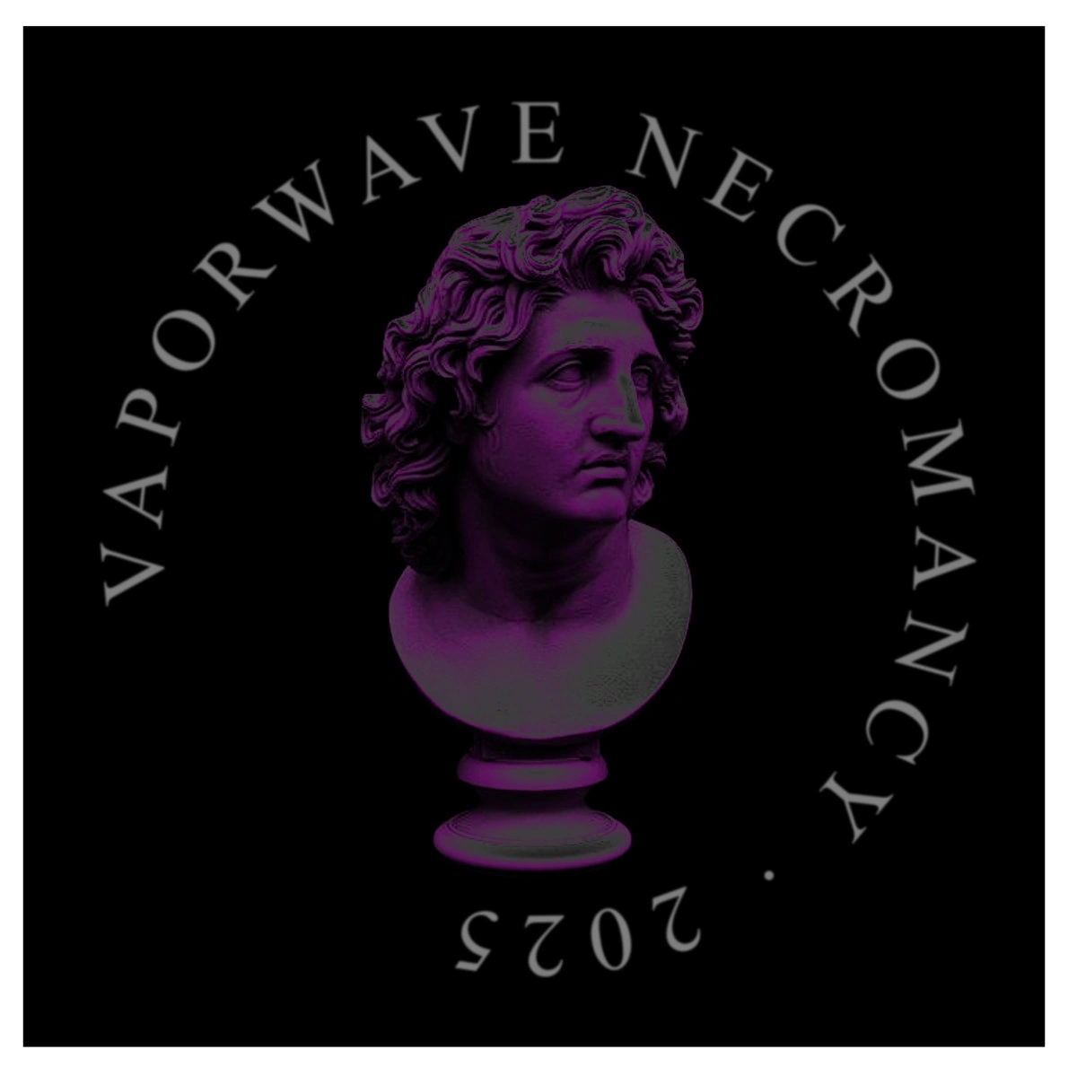 Neo-proto-vaporwave Tributes | Vaporwave Wiki | Fandom