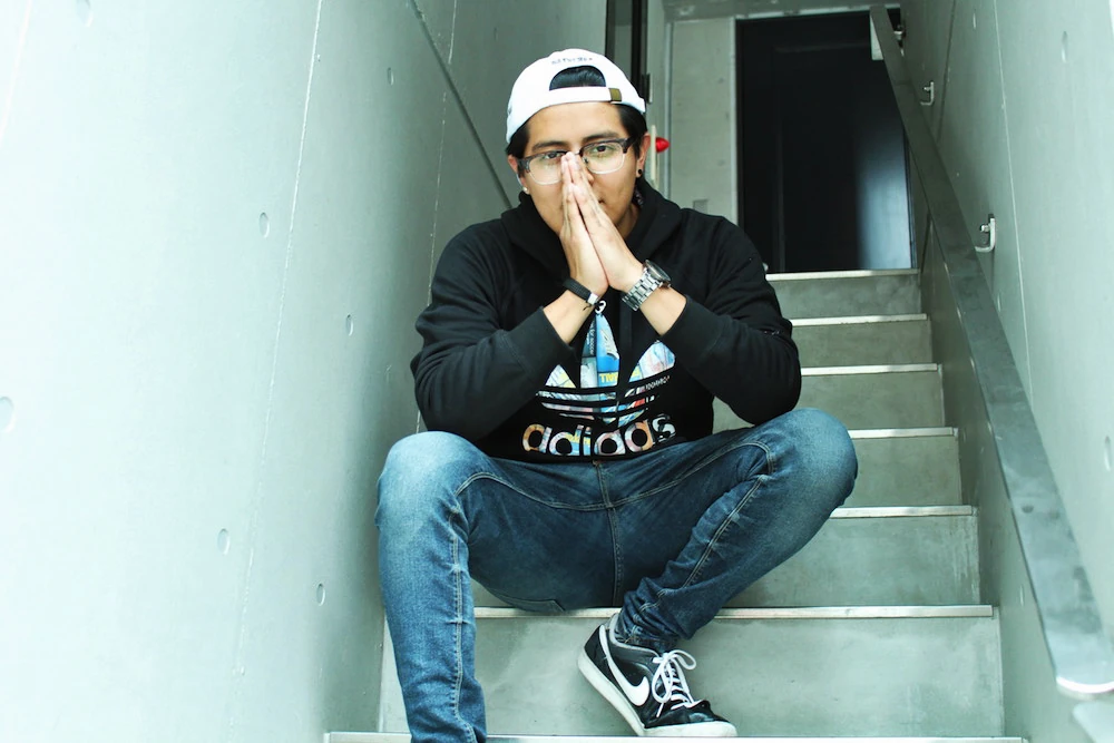 MACROSS 82-99 | Vaporwave Wiki | Fandom