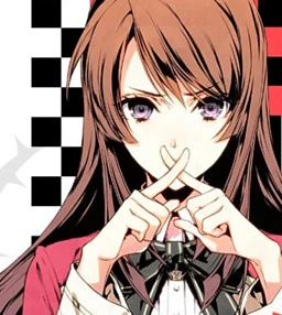 Toujou Hibari | Variable Barricade community | Fandom