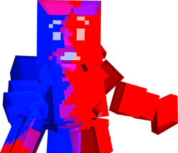 Braxton Hale | The Varandia Wiki | Fandom