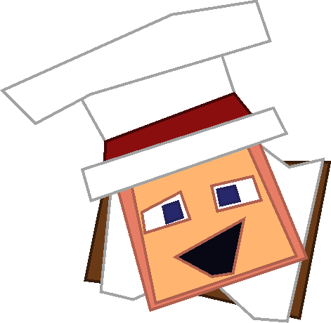 Chaos Busters | The Varandia Wiki | Fandom