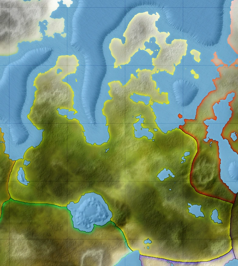 Vondheide | Vardalon Wiki | Fandom