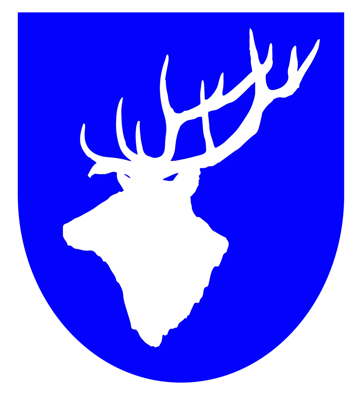 Arden | Vardalon Wiki | Fandom