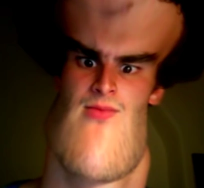 Faramund "The Battle Seller" Sigwin | World Of Varel Wiki | Fandom