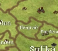 Ibugrad | Varelion Wiki | Fandom