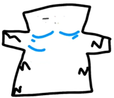 Time | Variable Lore Wiki | Fandom