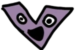 Velocity | Variable Lore Wiki | Fandom