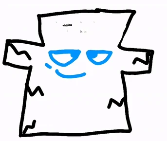 Time/Gallery | Variable Lore Wiki | Fandom