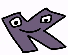 Kinetic Energy/Gallery | Variable Lore Wiki | Fandom