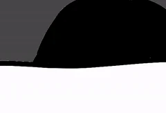 Work/Gallery | Variable Lore Wiki | Fandom