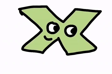 Final Position/Gallery | Variable Lore Wiki | Fandom