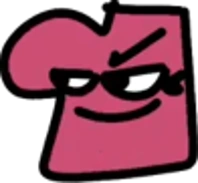 Momentum | Variable Lore Wiki | Fandom