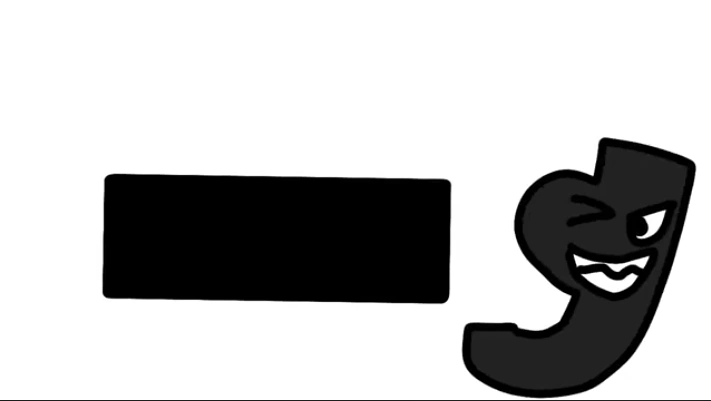 Work | Variable Lore Wiki | Fandom