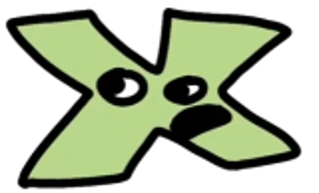 Final Position | Variable Lore Wiki | Fandom