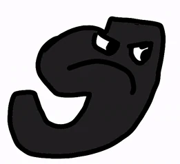 Gravity/Gallery | Variable Lore Wiki | Fandom