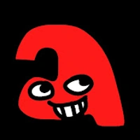 Unicode Lore | Variable Lore Wiki | Fandom