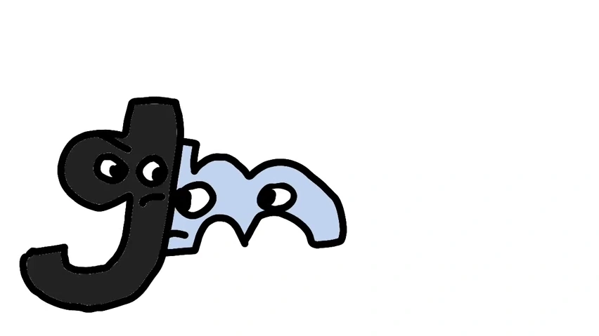 Mass | Variable Lore Wiki | Fandom