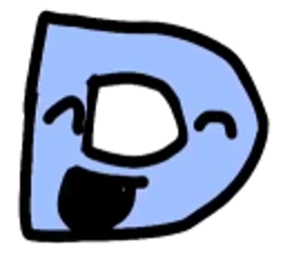 Distance | Variable Lore Wiki | Fandom