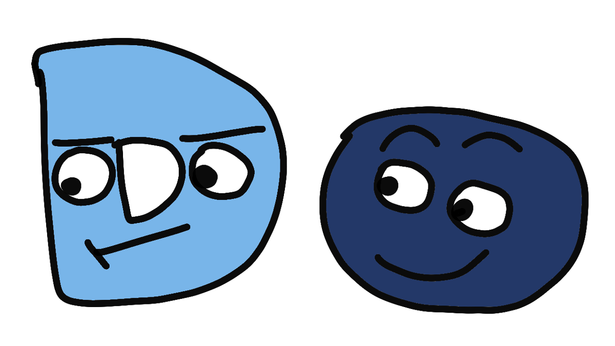 Full Stop | Variable Lore Wiki | Fandom