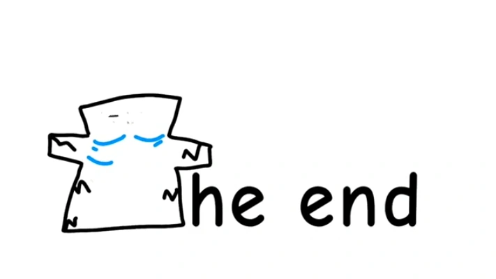 Time | Variable Lore Wiki | Fandom