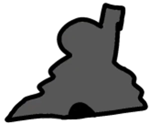 Gravity's Cave | Variable Lore Wiki | Fandom