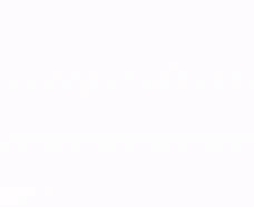 Impulse/Gallery | Variable Lore Wiki | Fandom