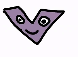 Velocity/Gallery | Variable Lore Wiki | Fandom