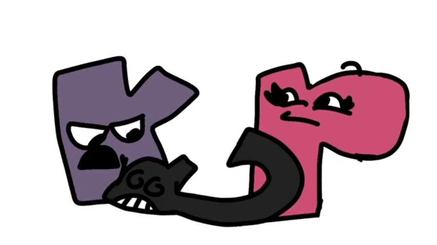 Before the VaLore... | Variable Lore Wiki | Fandom