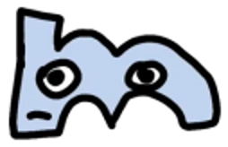 Mass | Variable Lore Wiki | Fandom