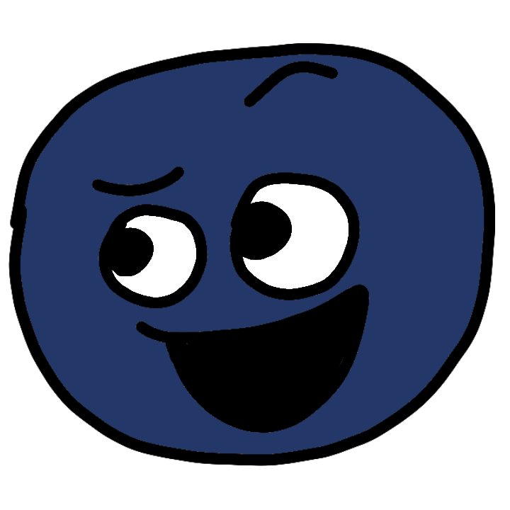 Full Stop | Variable Lore Wiki | Fandom