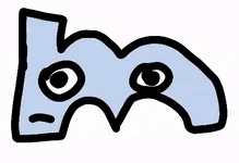 Mass/Gallery | Variable Lore Wiki | Fandom