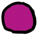 Power Bracelet | Variable Lore Wiki | Fandom