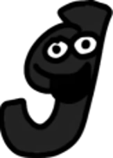 Gravity | Variable Lore Wiki | Fandom